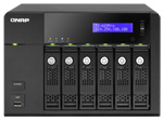 TS-669 Pro